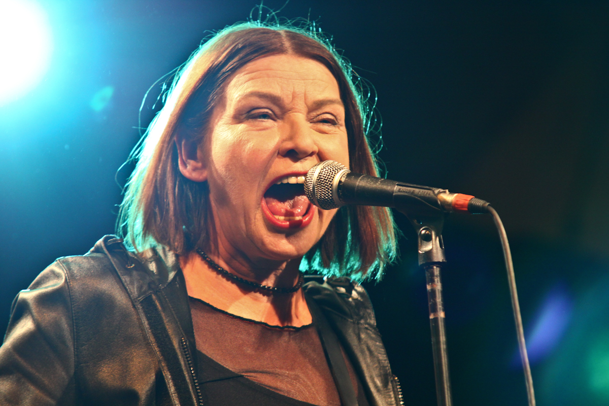 Inga Rumpf Foto & Bild | kunstfotografie & kultur, musik & konzert ...