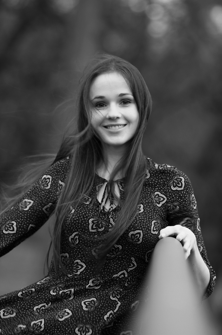 Ingi 2 Foto & Bild | fotos, people, street Bilder auf fotocommunity