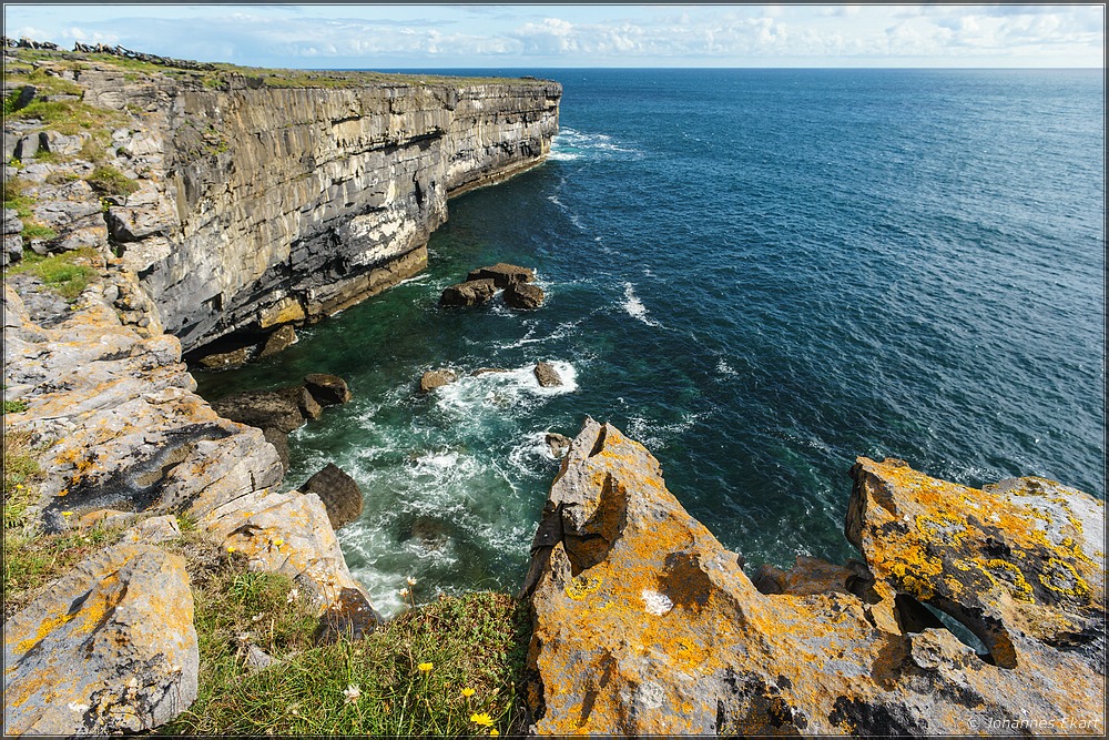 Inishmore Foto & Bild | europe, united kingdom & ireland, ireland ...