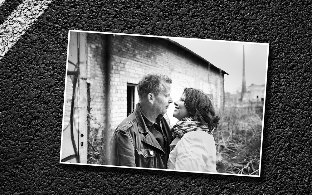 inlove Foto & Bild | erwachsene, paare, mehrere menschen Bilder auf fotocommunity