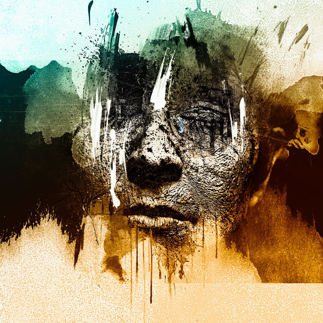 innehalten Foto & Bild | spezial, surreal, composing Bilder auf fotocommunity