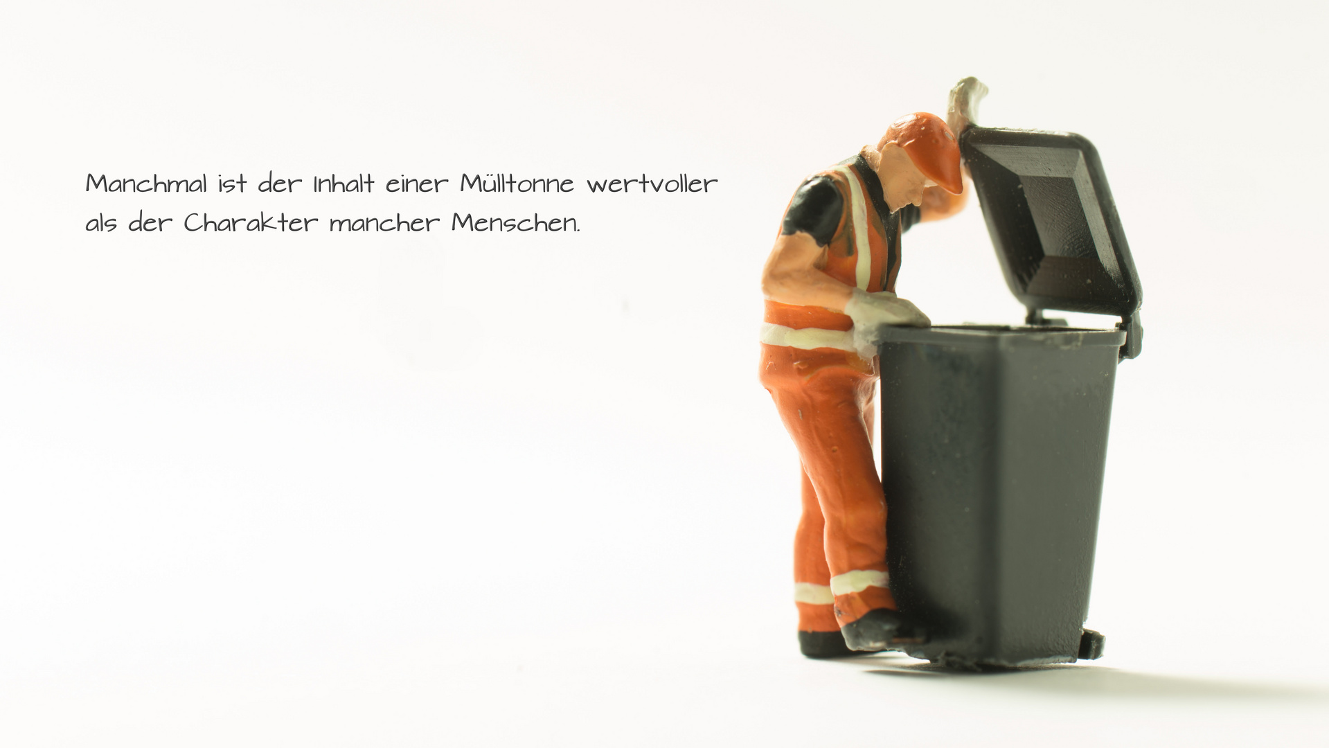 Innere Werte Foto & Bild | stillleben, emotionen, skepsis und ...