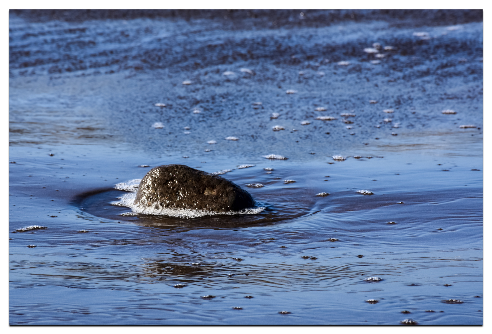 Insel Foto & Bild | abstraktes, konzept- fotografie, projekte Bilder ...