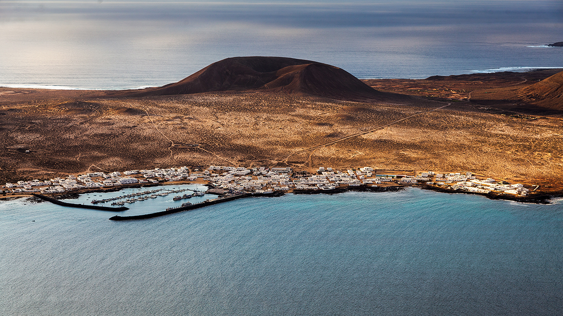 Insel Foto & Bild | landschaft, fotoreisen, natur Bilder auf fotocommunity