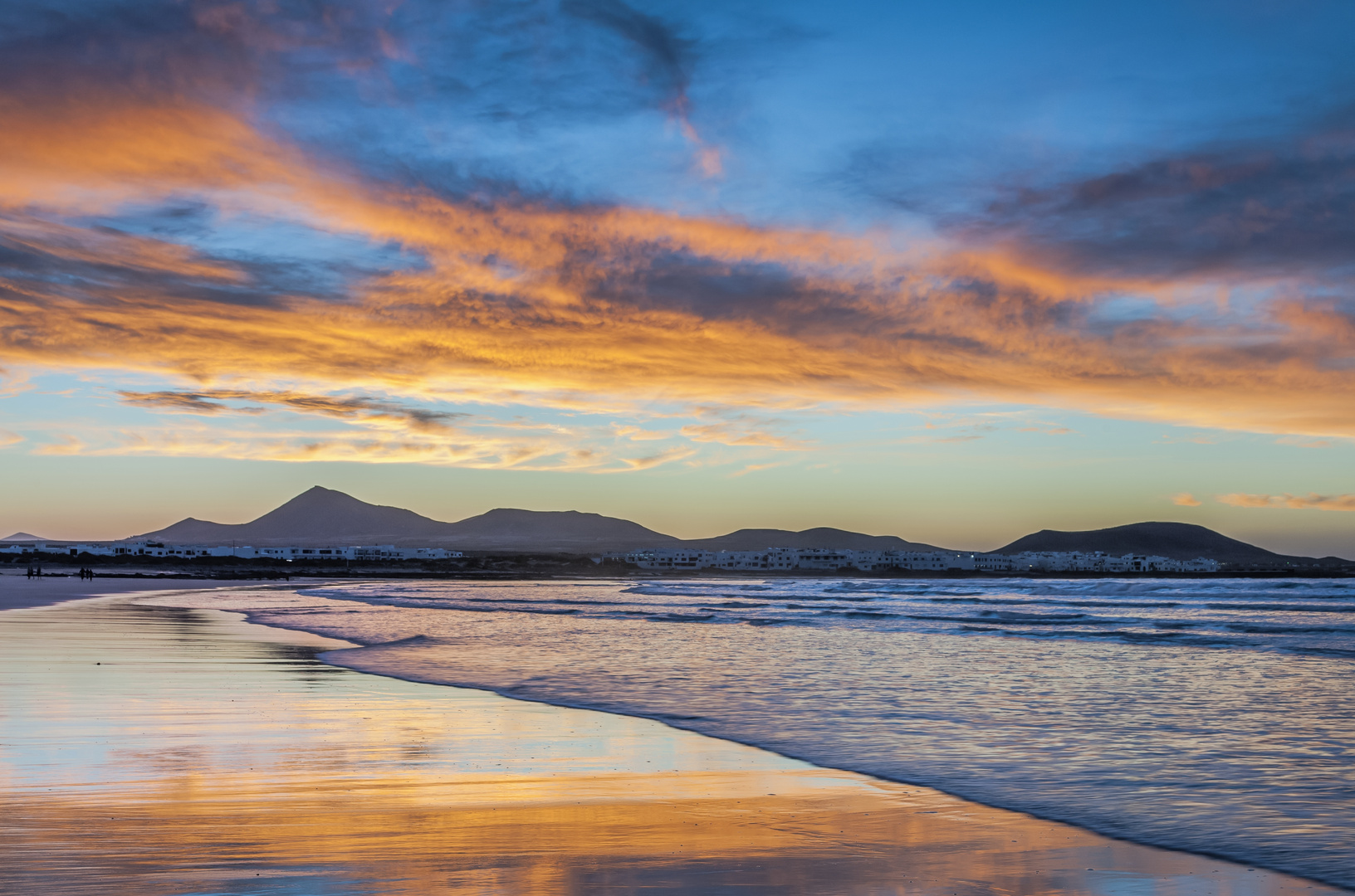*Insel-Licht* Foto & Bild | europe, canary islands die kanaren, spain ...