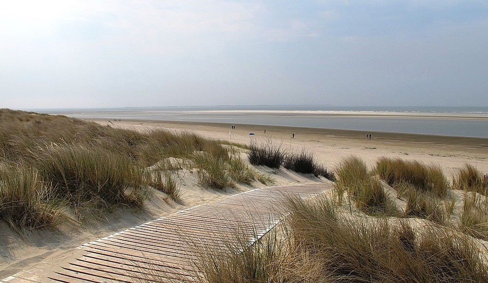 Insel-Träume Foto & Bild | deutschland, europe, niedersachsen Bilder ...