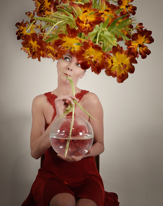 Inspiration Foto & Bild | fotomontage, surreal, composing Bilder auf fotocommunity