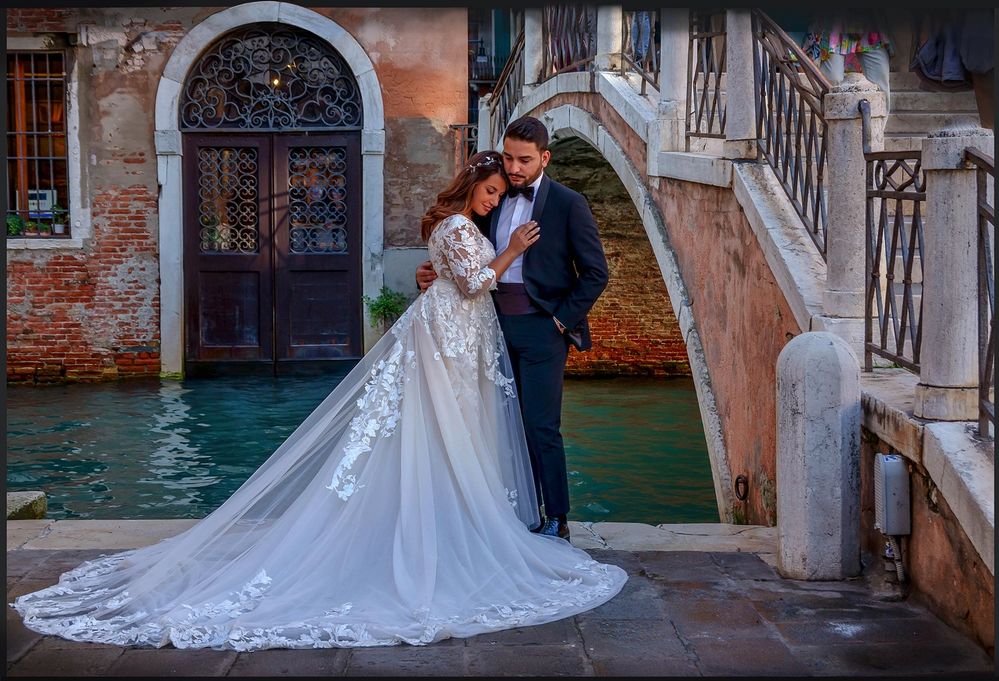 Inszenierung Foto & Bild | italy, street, world Bilder auf fotocommunity