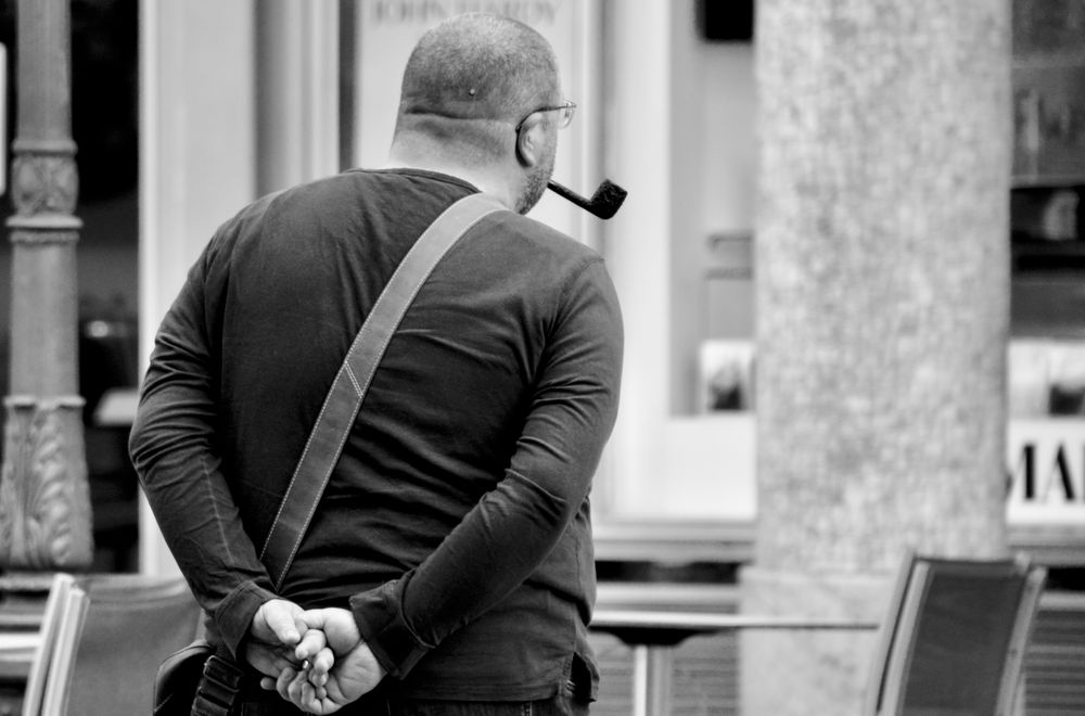 interessant Foto & Bild | fotos, outdoor, mann Bilder auf fotocommunity