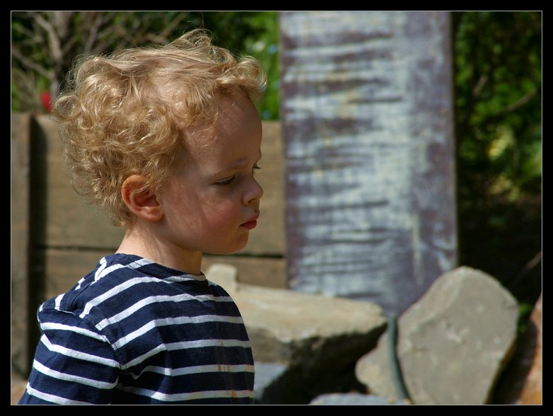 interessant Foto & Bild | kinder, kids, menschen Bilder auf fotocommunity