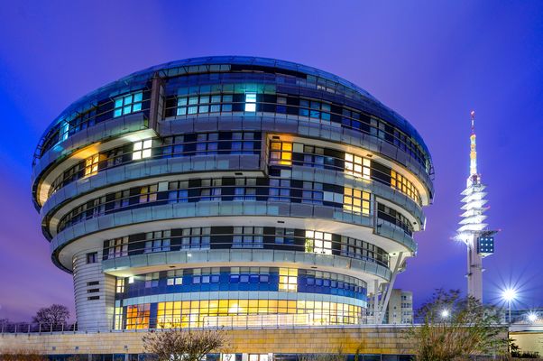 Medizin Bilder & Fotos