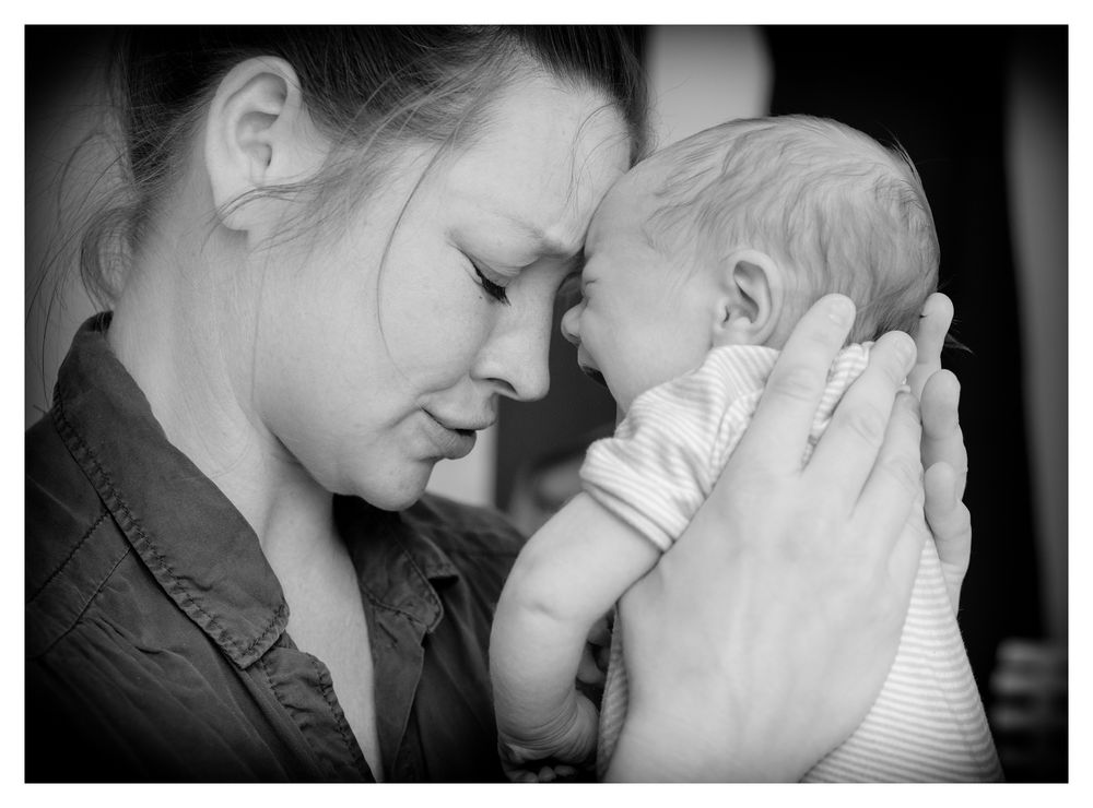 intimicy Foto & Bild | kinder, babies, menschen Bilder auf fotocommunity