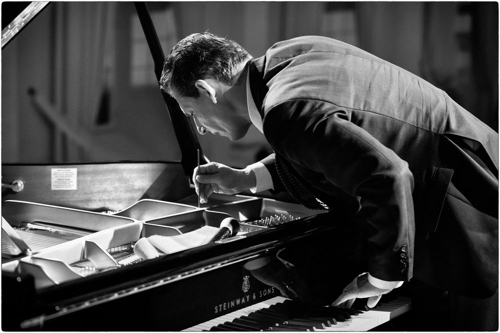 Intonation Foto & Bild | erwachsene menschen, kunstfotografie & kultur ...