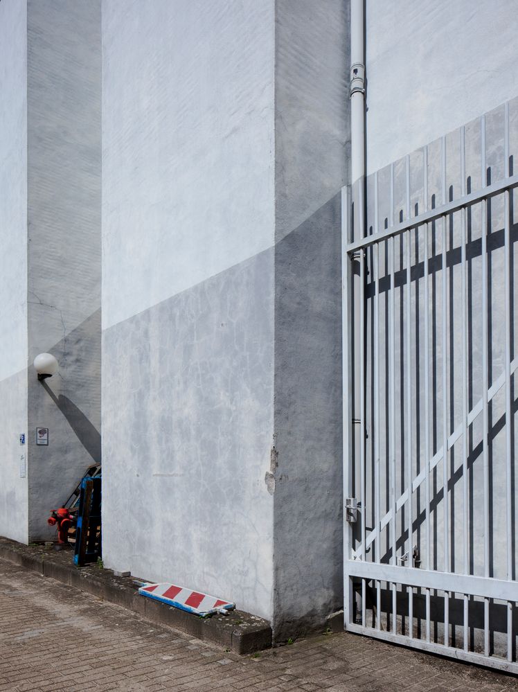 Inventar Foto & Bild | architektur, profanbauten, Ästhetik der ...