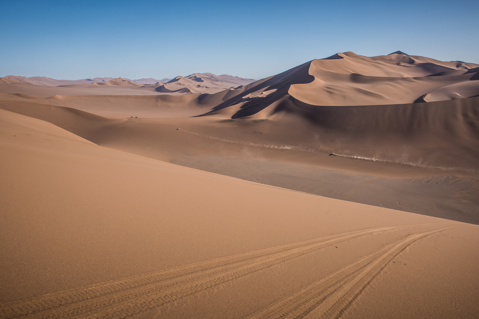 Dash E Lut Iran | Dasht-e Lut Iran, 14 days Weather forecast, Radar ...