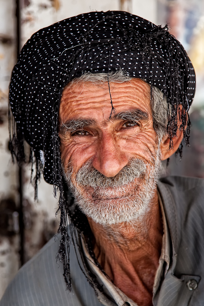 Iran People Foto & Bild | asia, middle east, iran Bilder auf fotocommunity