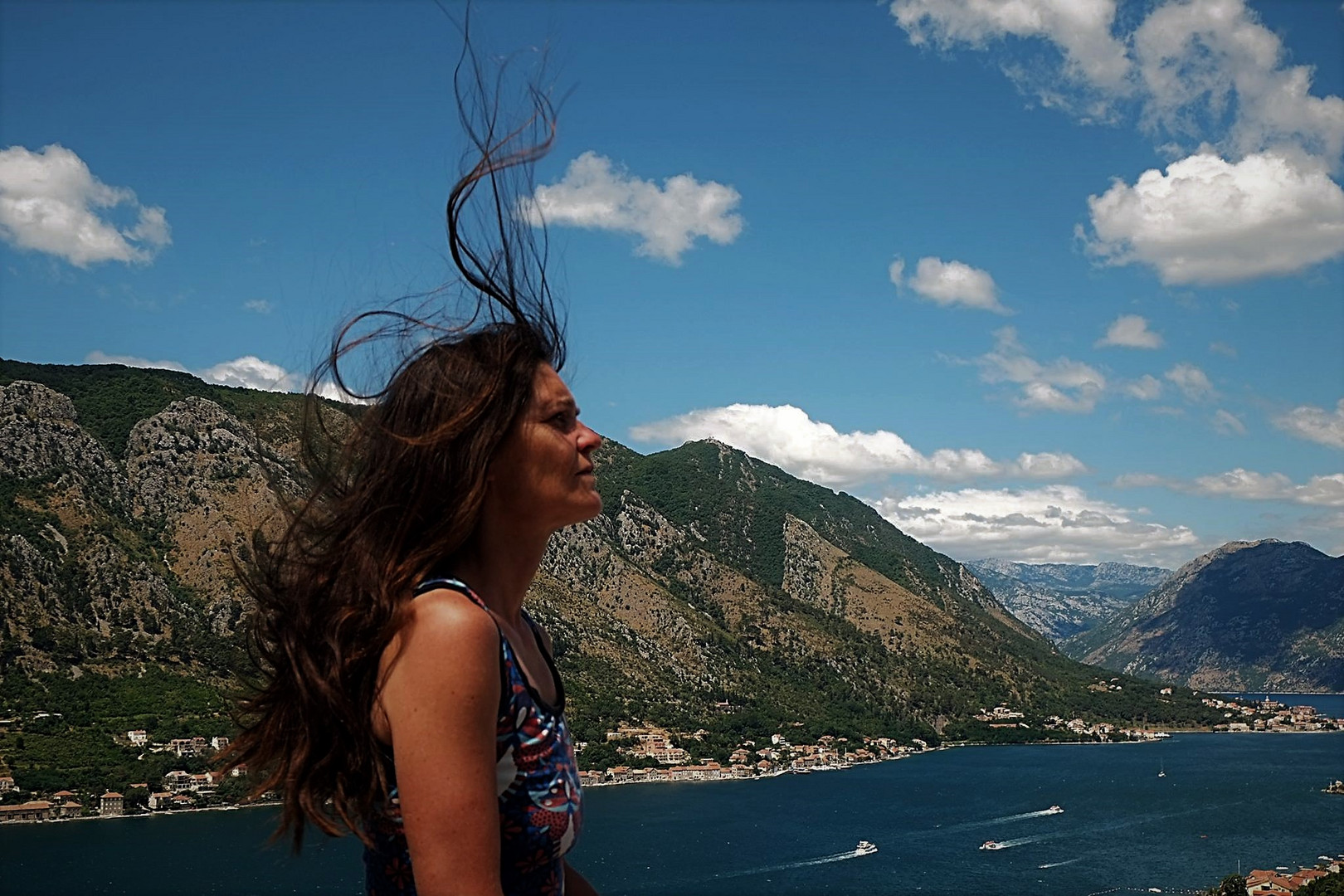 irgendwas ist immer Foto & Bild | erwachsene menschen, landschaft ...