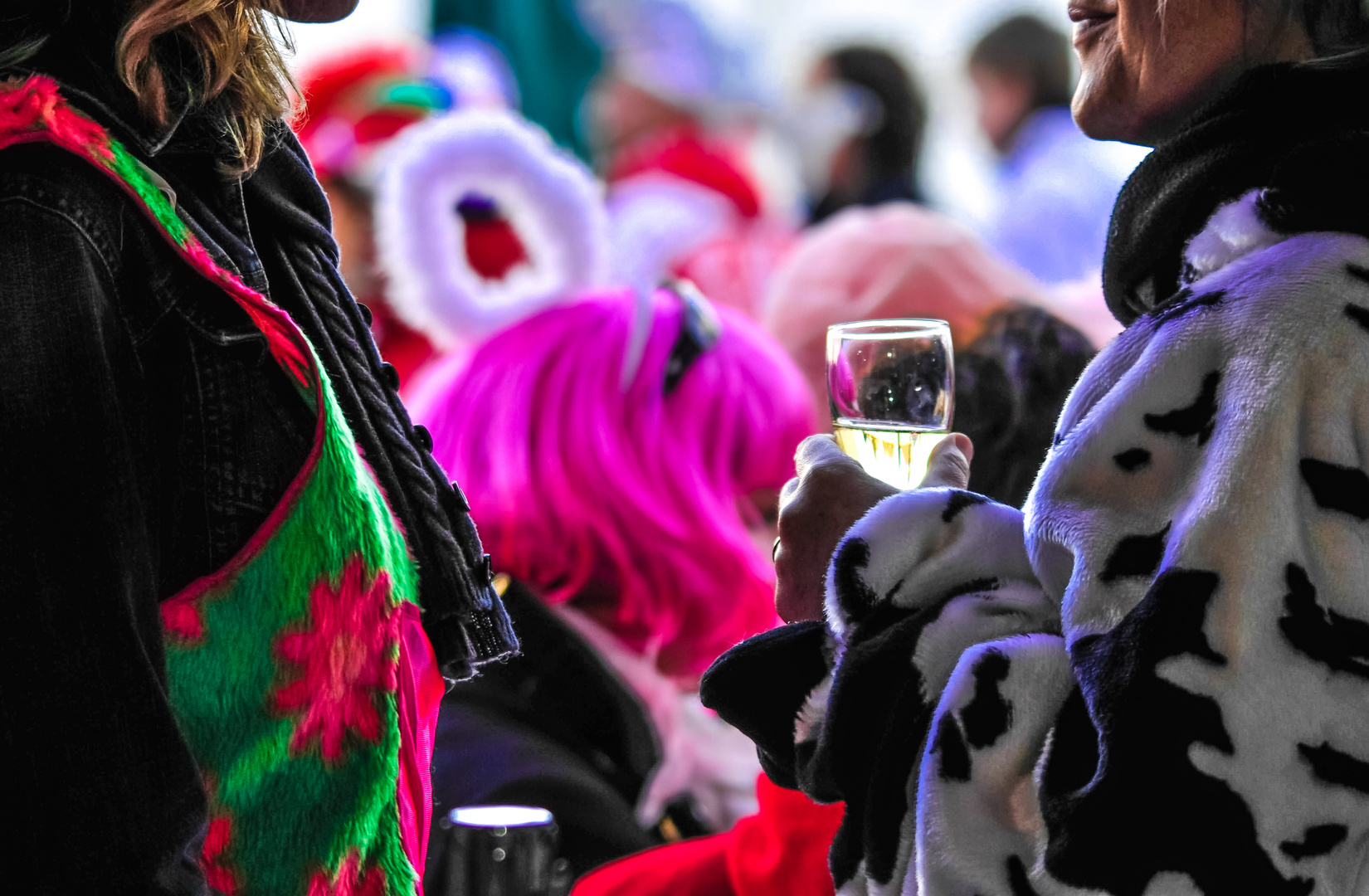 Irgendwo in Deutschland (65).....Tag 1..... Foto & Bild | streetfotografie mit menschen ...