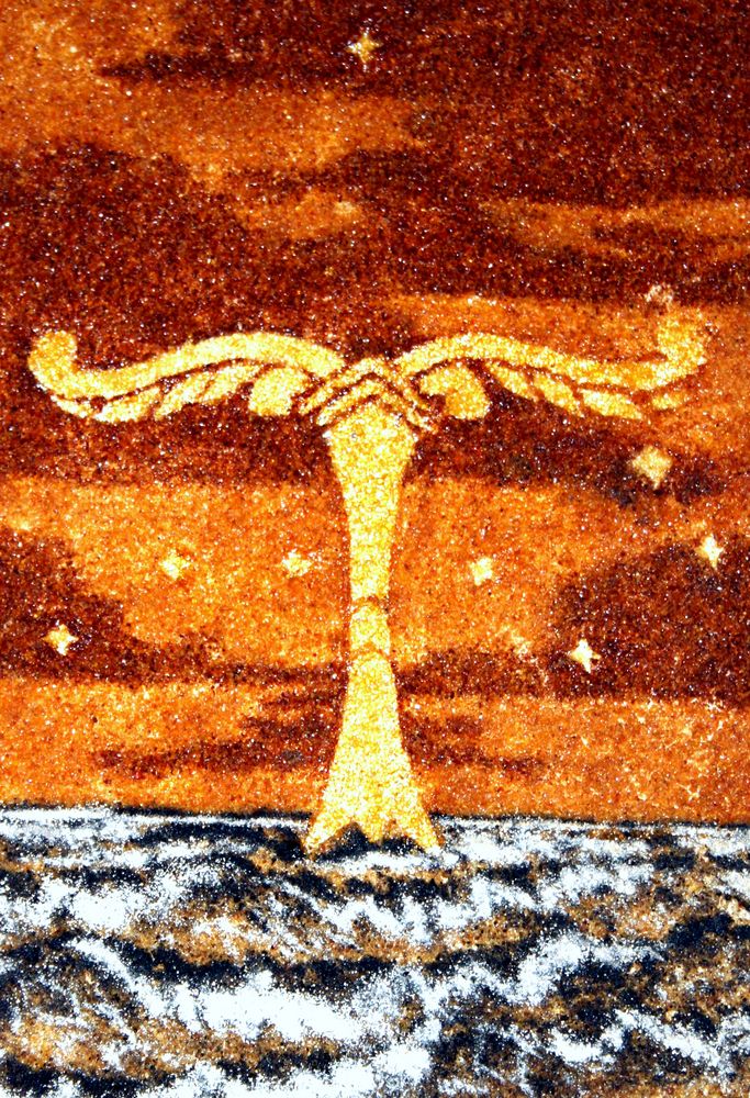 Irminsul Foto & Bild | mystische orte, specials, spezial Bilder auf ...