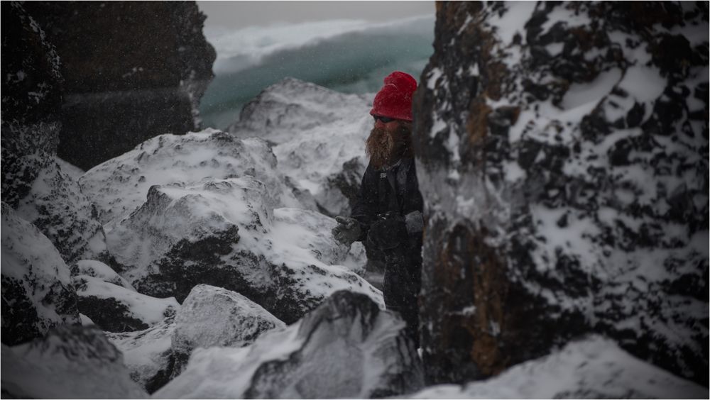 Irren ist menschlich Foto & Bild | erwachsene menschen, naturereignisse ...