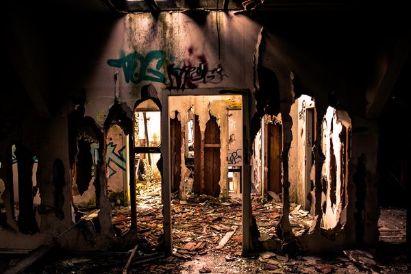 m4tzE86 - Fotos & Bilder - Fotograf aus Hörste, Deutschland | fotocommunity