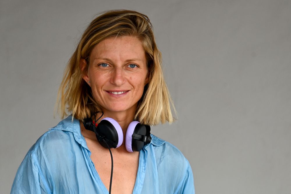 Isabel Foto & Bild | people, outdoor, woman Bilder auf fotocommunity