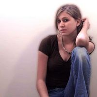 Isabel Herrmann - Fotos & Bilder - Fotografin aus München, Deutschland ...