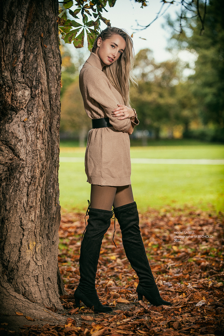 * ISABELL * (2) Foto & Bild | portrait, fashion, portrait frauen Bilder ...