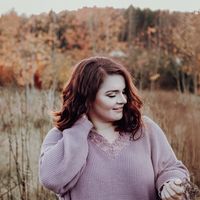 Isabell Fischer - Fotos & Bilder - Fotografin aus Aue, Deutschland ...