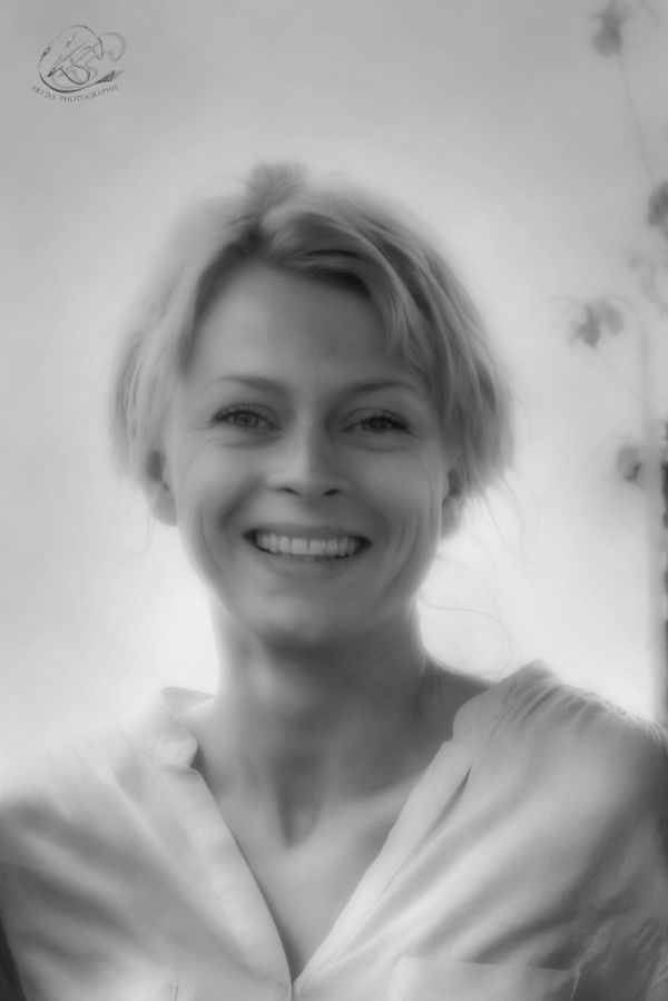 Isabell Gerschke Foto & Bild | erwachsene menschen, prominente des ...