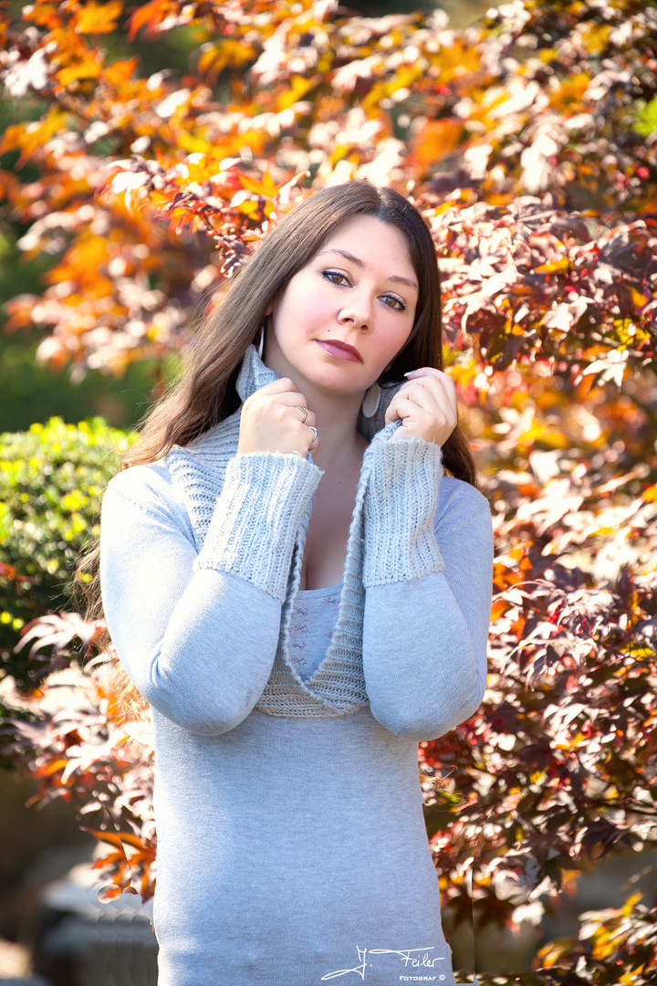 Isabelle Foto & Bild | erwachsene, models, fotos Bilder auf fotocommunity