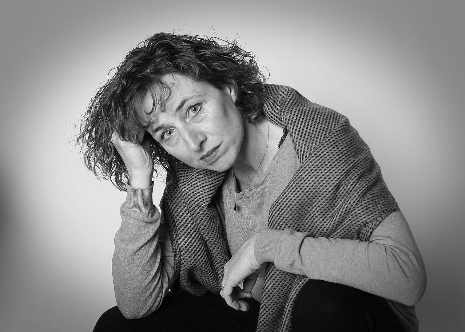 Isabelle photo et image | personnes, special, sujets Images fotocommunity