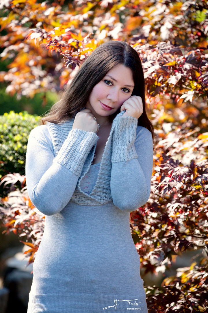 Isabelle Foto & Bild | erwachsene, models, fotos Bilder auf fotocommunity