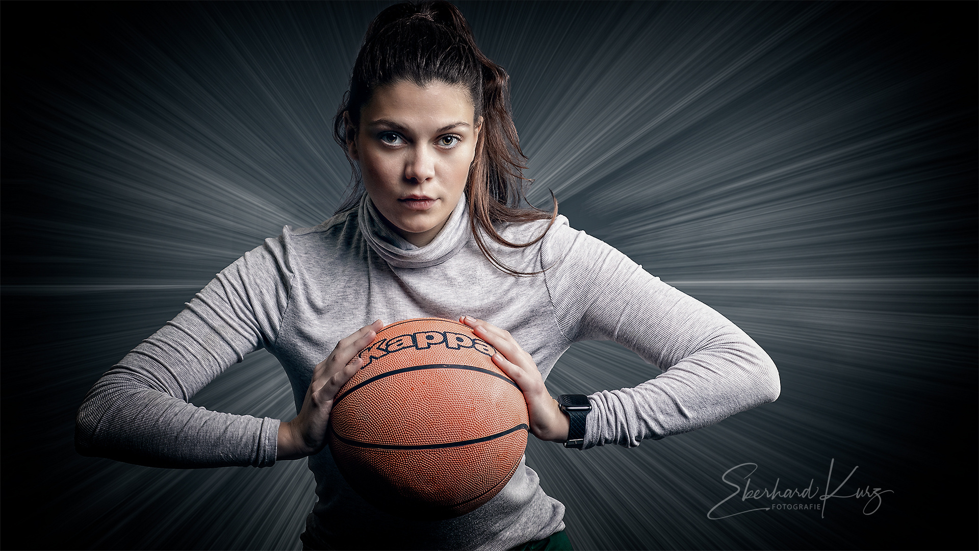 Isabelle-part 1 Foto & Bild | portrait, portrait frauen, studio Bilder ...