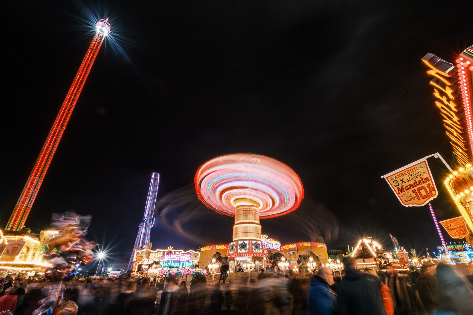 Ischa Freimaak! Foto & Bild | deutschland, europe, bremen Bilder auf fotocommunity