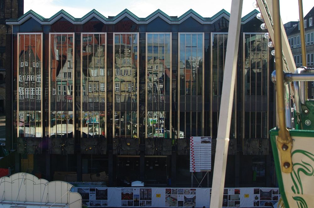 Ischa Freimaak Foto & Bild | deutschland, europe, bremen Bilder auf ...