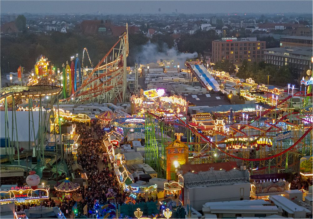 Ischa Freimaak! Foto & Bild | reportage dokumentation, alltagsreportage ...