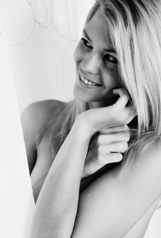 Isi Foto & Bild | portrait, menschen, erotikbilder Bilder auf fotocommunity