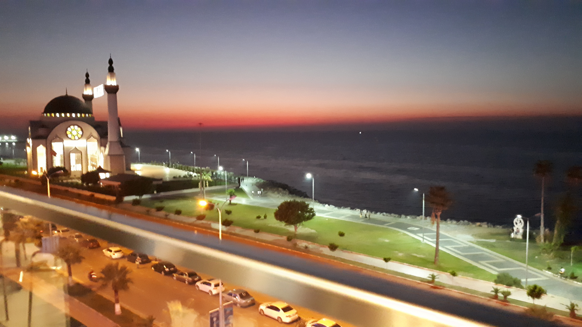 Iske Foto & Bild | natur Bilder auf fotocommunity