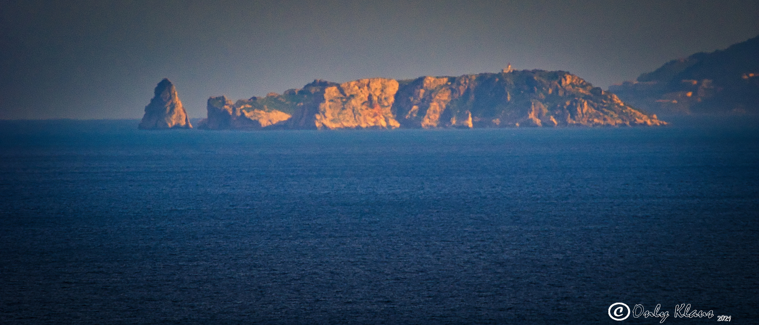 Isla Medas Foto & Bild | europe, spain, projekte Bilder auf fotocommunity