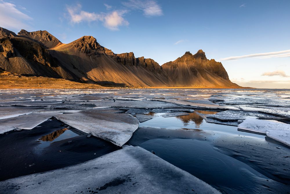 Island #26 Foto & Bild | meer, eis, natur Bilder auf fotocommunity