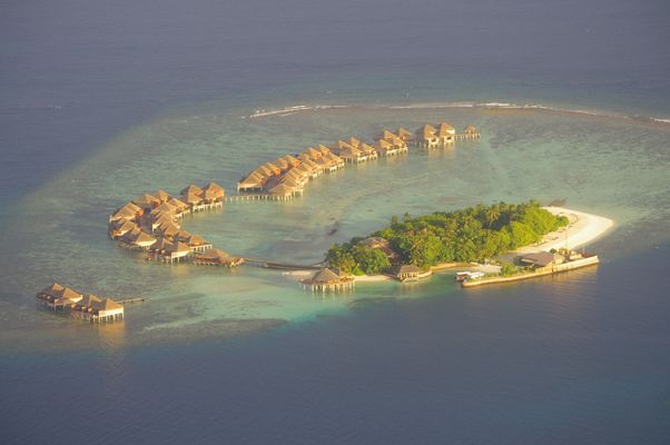 Uwe Gero - Fotos & Bilder - Fotograf aus Berlin, Deutschland ...