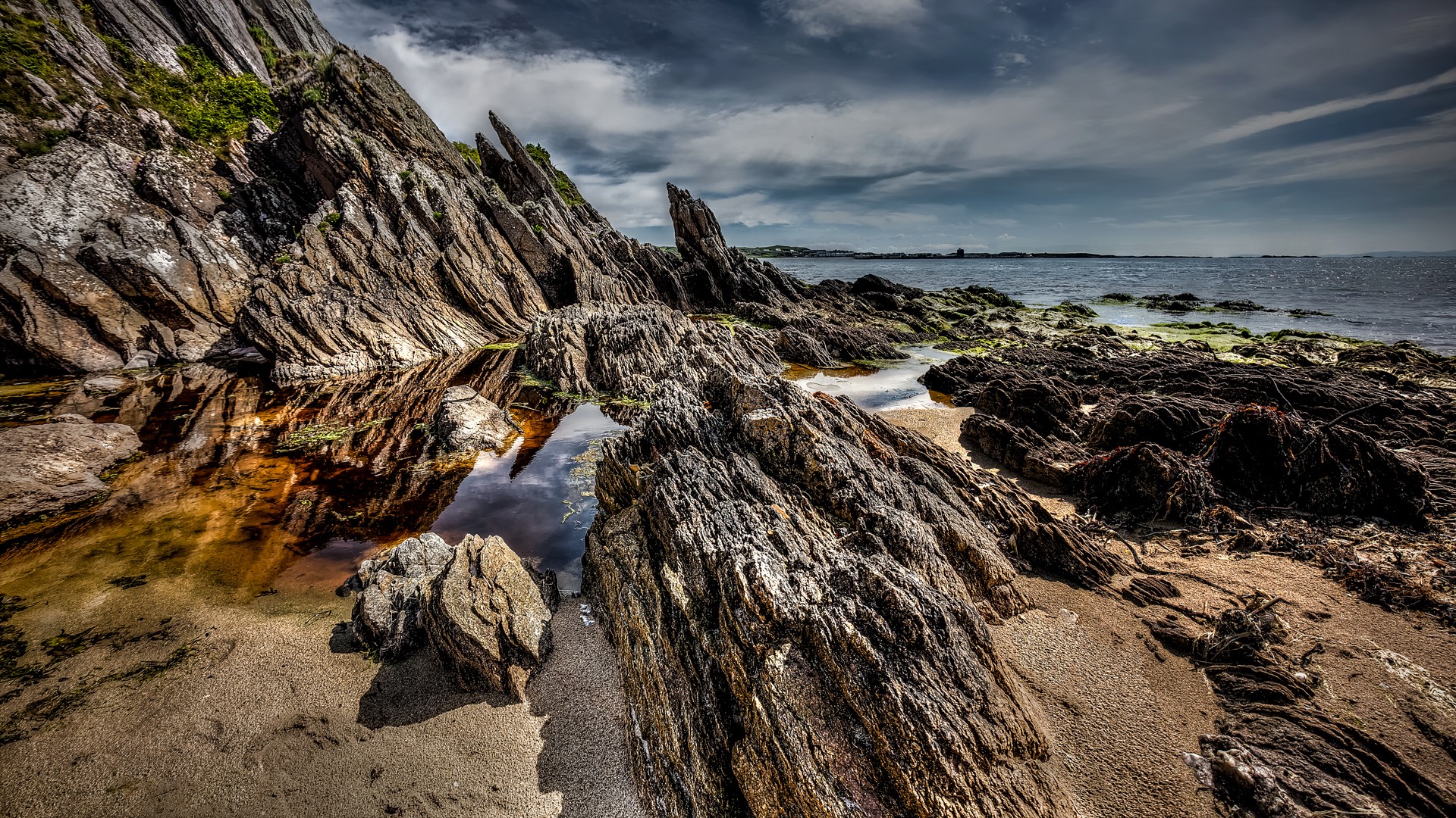 Islay Foto & Bild | europe, united kingdom & ireland, scotland Bilder ...