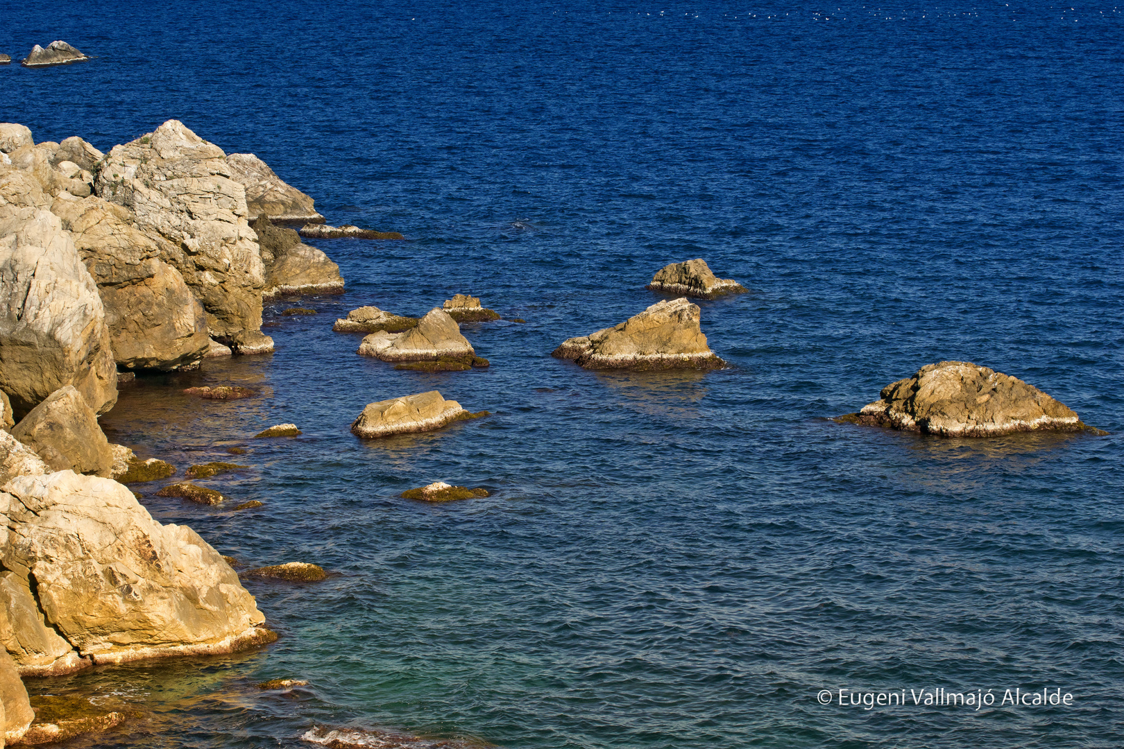Islotes Imagen & Foto | cielo y universo, estaciones del año, primavera ...