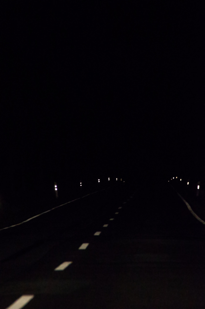 iso 25600 Foto & Bild | architektur, straßen & brücken, more Bilder auf ...