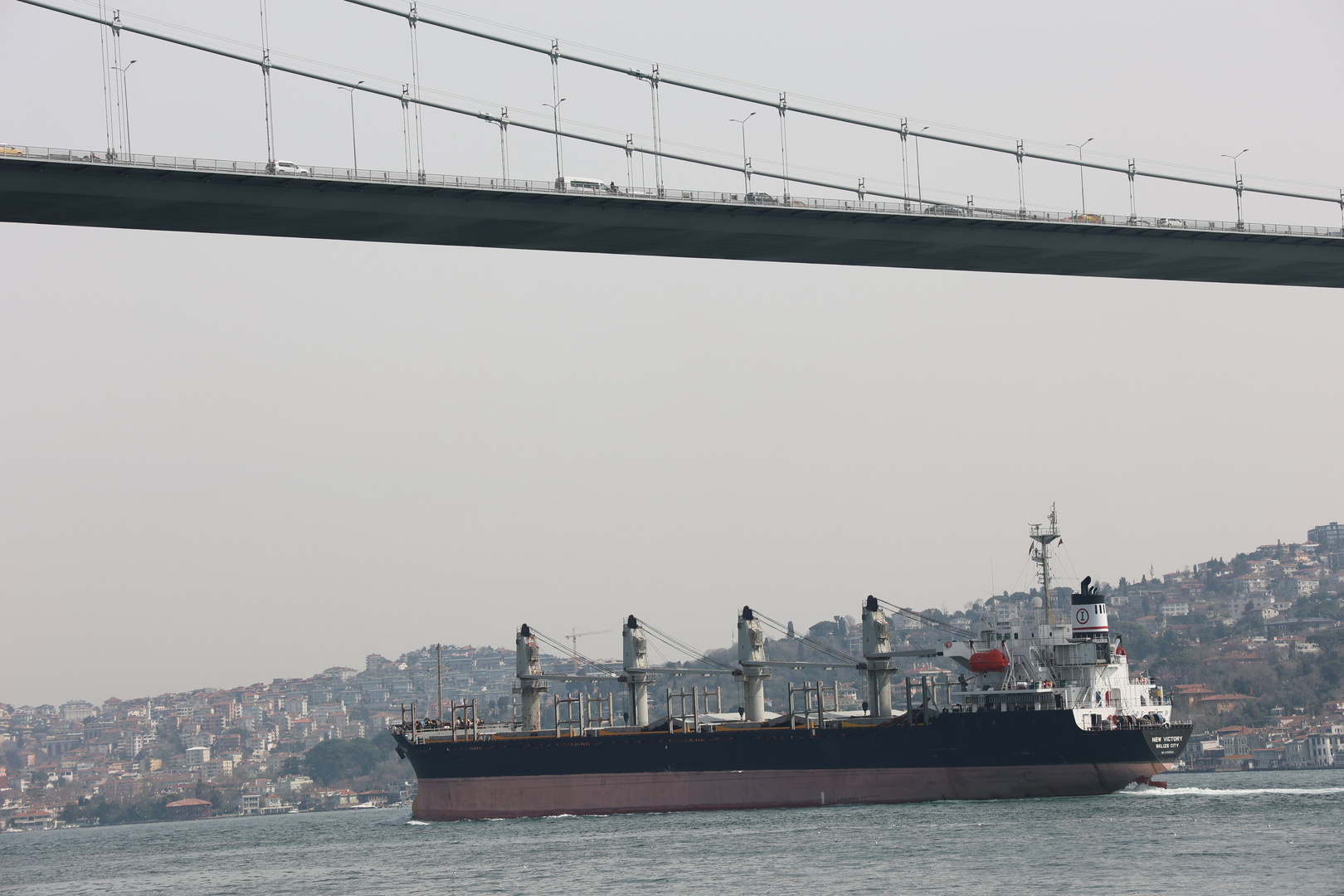 Istanbul März 2022 Foto & Bild | europe, turkey, istanbul Bilder auf ...