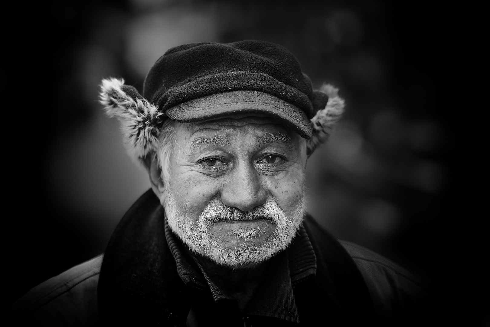 Istvan Foto & Bild | europe, Österreich, portrait Bilder auf fotocommunity