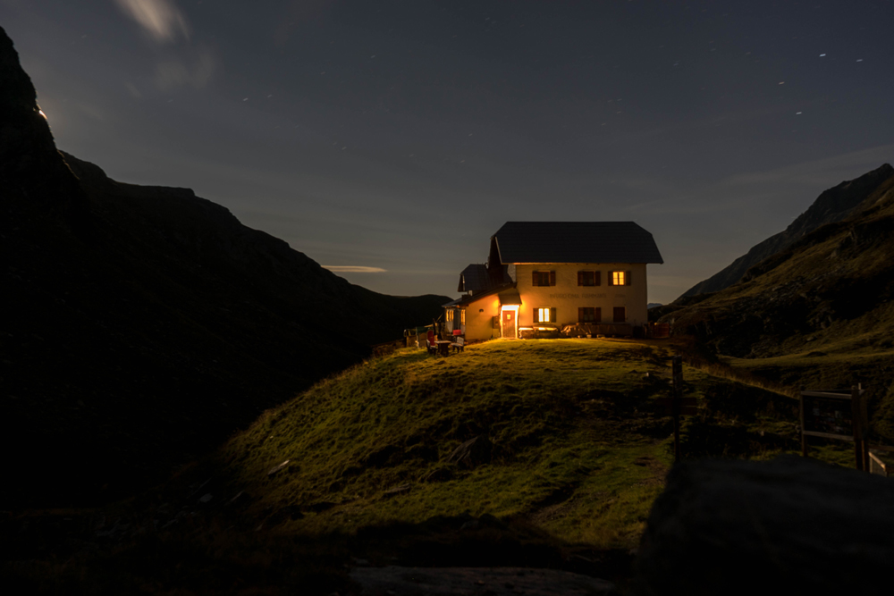 It-SudTirol-Lodner-Vollmond1-1709 Foto & Bild | europe, italy, vatican ...