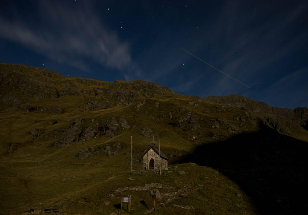 It-SudTirol-Lodner-Vollmond2-1709 Foto & Bild | europe, italy, vatican ...