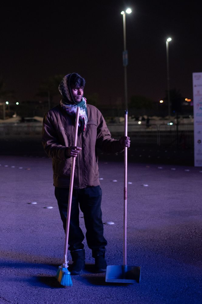 it was all a dream... Foto & Bild | streetfotografie mit menschen, street: spontane portraits ...